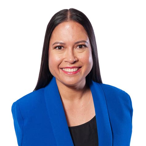 Jessica Cox Inspirational Keynote Speaker Wwsg