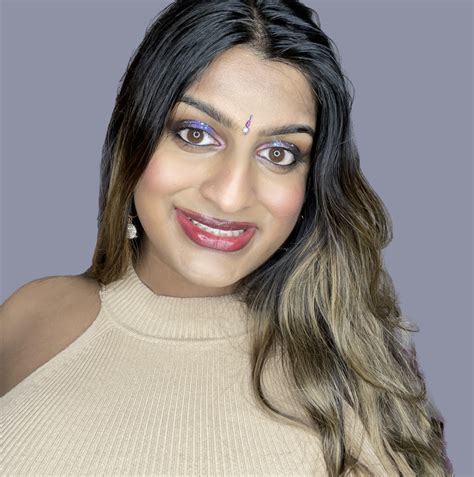 Revathi Satkuna Portfolio