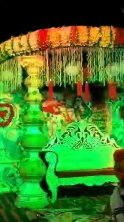Shaadi Ke Geet Youtube