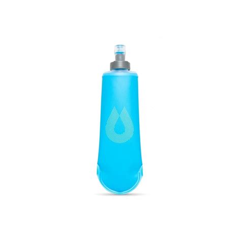 Purchae Hydrapak Softflask Ml