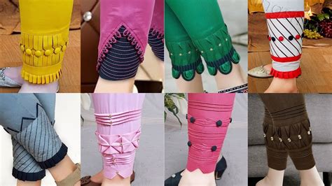 Design Pant Ke Design At Ismael Marcella Blog