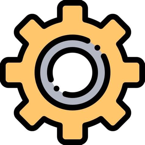 My New Minimalistic Cubing Timer Feedback Would Be Appreciated Rcubers