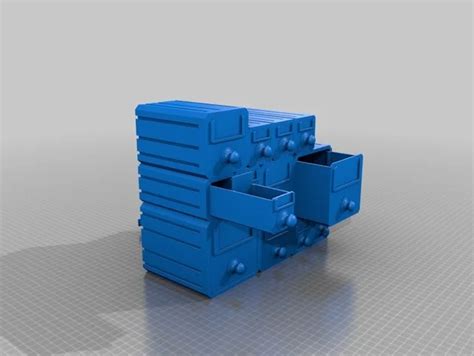 Download Free Stl Files Obj Files Download The Free 3d Model Stl Files