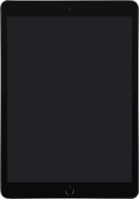 Ipad Thế Hệ 8 Wikipedia Tiếng Việt