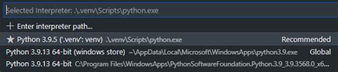 getting started with qgis plugin development in 2022 gispo
