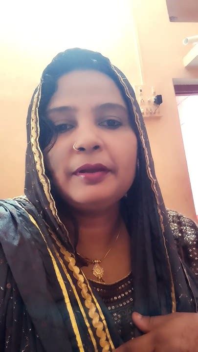 Shortsmera Dil Ab Paas Hai Tereviral Song Youtube