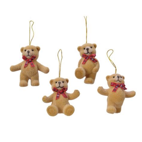 Ukrasni Medvjed 82cm