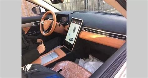 圈錢還是缺錢？小鵬汽車產品遲遲沒量產，22億元b輪融資打水漂？ 每日頭條