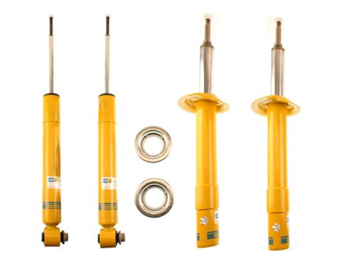 Bilstein B Sport Shock Set For BMW E I