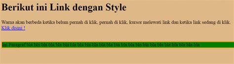 Cara Membuat Layout Website Dengan Tag Div Dan Css Emerer