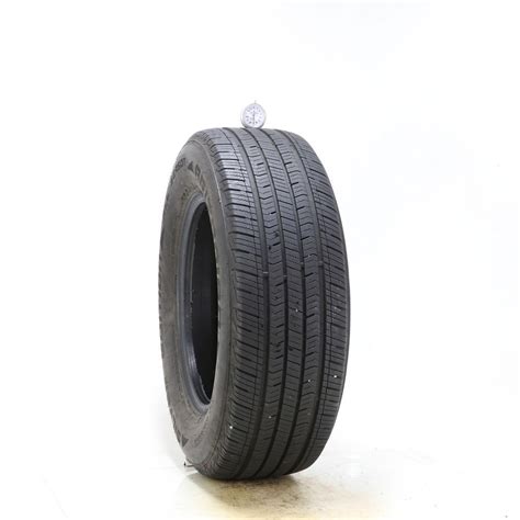 235 65 R16 Tires