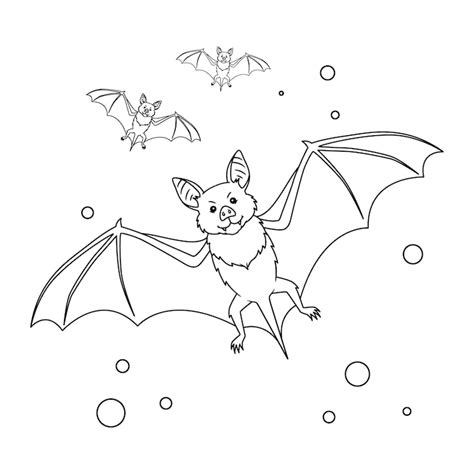 Batman Outline Vectors Download Free High Quality Vectors From Freepik Freepik