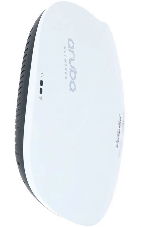 Gbps JW A Aruba IAP RW Instant X X Ac AP At Rs Piece In Bengaluru