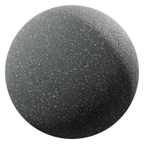 Doom City Texture Poliigon