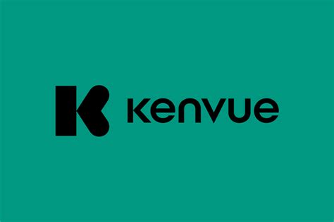 Kenvue Appoints Global Creative Agencies Campaign Us
