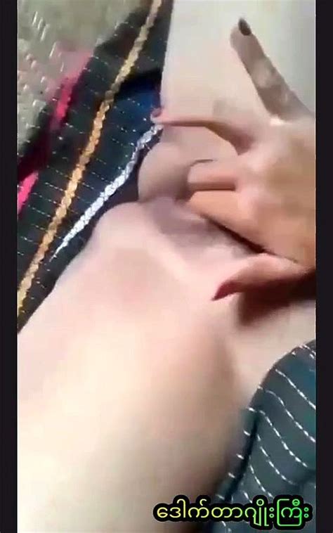 Watch Myanmar Myanmar Sex Myanmar Mature Myanmar Housewife Porn Spankbang