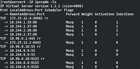 Kubernetes集群实战——暴露service供外部访问的4种方法（nodeport、loadbalancer、externalname和