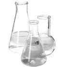 Glutaraldehyde 50 Sinobio Liquid Fungicide For Oil Gas Field CAS