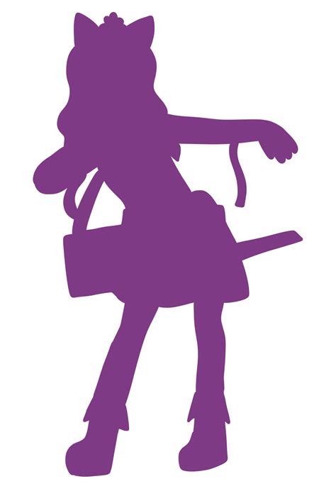 Himemiya Sayaka Project Sekai Fanon Wiki Fandom