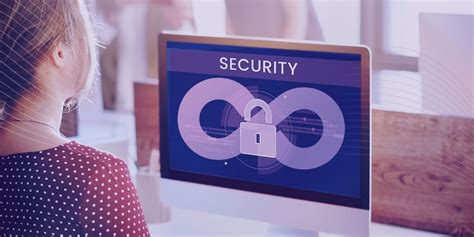 7 DevOps Security Best Practices For 2023 Opsera