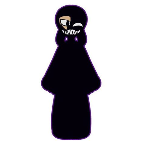 Isabelle Fnf By Geremias Adriel Esteche By Mrxenogoku On Deviantart