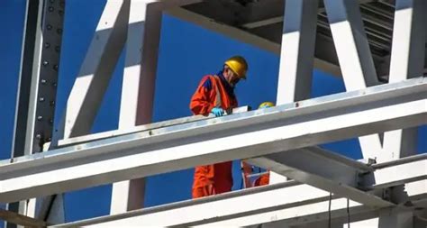 What Is The Difference Between Cantilever Beam And A Simply Supported