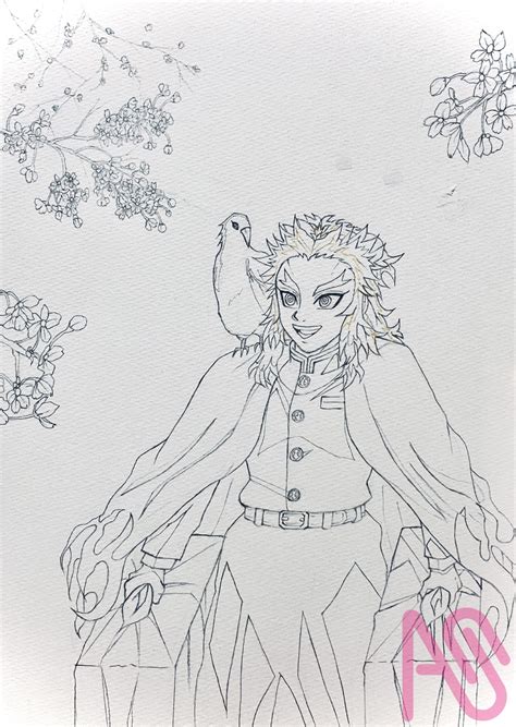 Tukuyomiさんフォロワー様500人突破お祝い絵 長門 插畫 Art Street