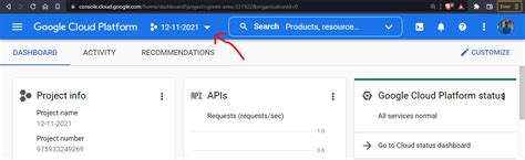 Authentication and DB access with Next, Prisma, and MongoDB