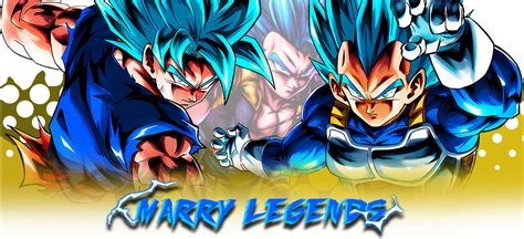 11 Ultra Goku Ui Fusion Gogeta And Vegito Zamasu Zenkai V 10 LFs