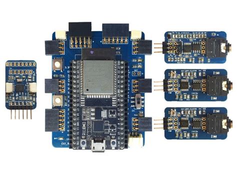 Xiaomi Passive Ble Monitor Sensor Platform Xiaomi Note Ru