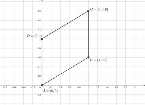 The Matrix Left Begin Array Lll 1 And 0 And 0 6 And 1 Quizlet