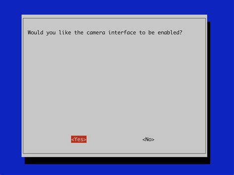 Keyboard Controlled Robot With Raspberry Pi 4 Little Bird Guides