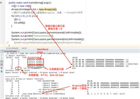动态数组底层是如何实现的 知乎 动态数组底层是如何实现的 知乎
