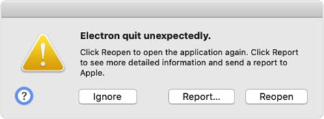 Electron Quit Unexpectedly Issue 142364 Microsoft Vscode GitHub