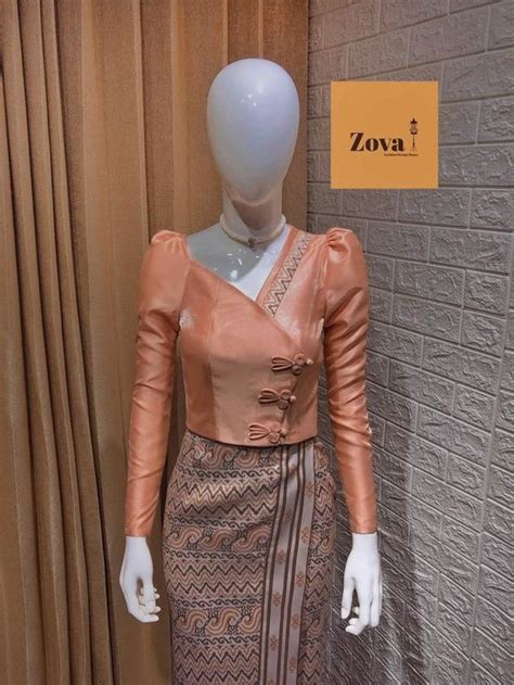 Blue Layered Midi Dress With Scarf Happy Clothing Cult Mia In 2024