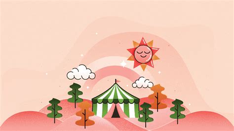 The Festival