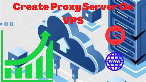 How To Create Website On Vps Simple Steps On Vultr Youtube