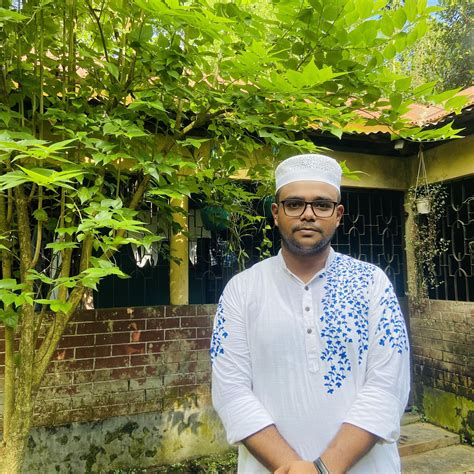 Md Rabiul Hassan