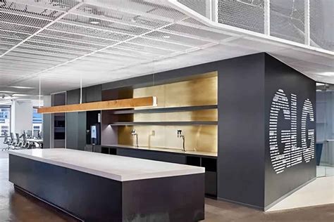 Top 10 Innovative Metal Cladding Design Ideas For Contemporary
