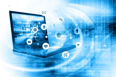 ¿qué Es Ruby Lenguaje De Programación Para Desarrollo Web