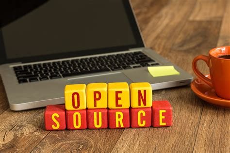 Best Eclipse Plugins To Add To Your Toolkit Soos