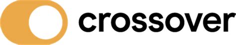 UCSF Health Affiliates Network Job Fair Recognize