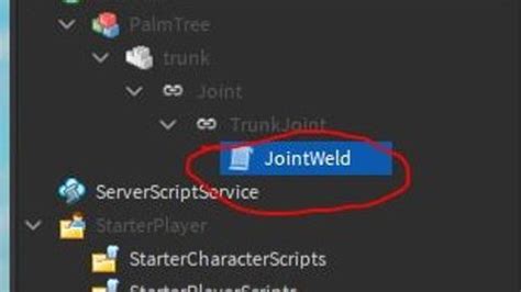 Universal Script Buang Hub Roblox Scripts ScriptBlox