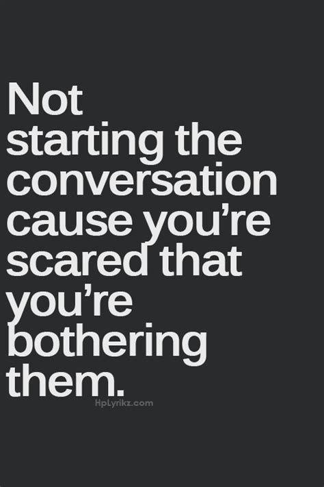 61 Life As An Introvert Ideas Introvert Introversion Introverts Unite
