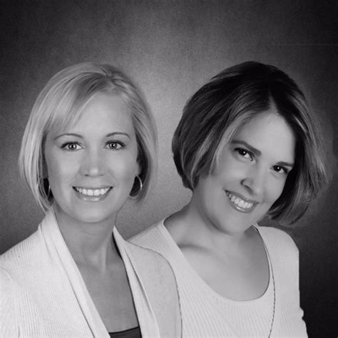 Stream 022418 Associates Of Audiology With Dr Nicole Davis And Dr Dawn Bledsoe By Ask The