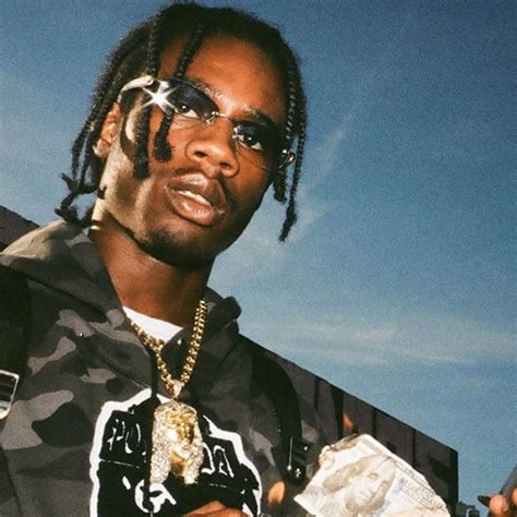 Houdini Lyrics Songs And Albums Genius