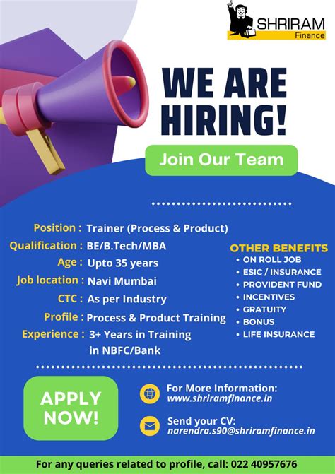 Gaurav Srivastava On Linkedin 👍