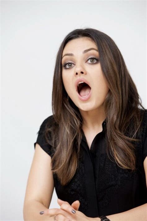 Mila Kunis Nude Photos And Porn Scenes Nudepicshd