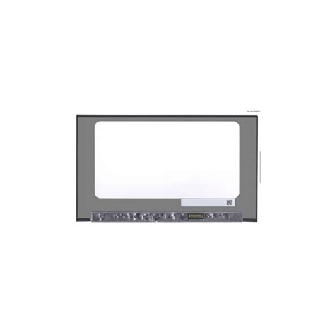 DALLE 13 3 1920x1080 FHD IPS EDP N133HCA E5A Gar 1 An Version 2