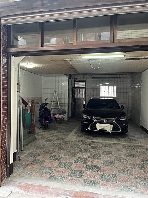 內壢透天出售桃園中古屋桃園591售屋網
